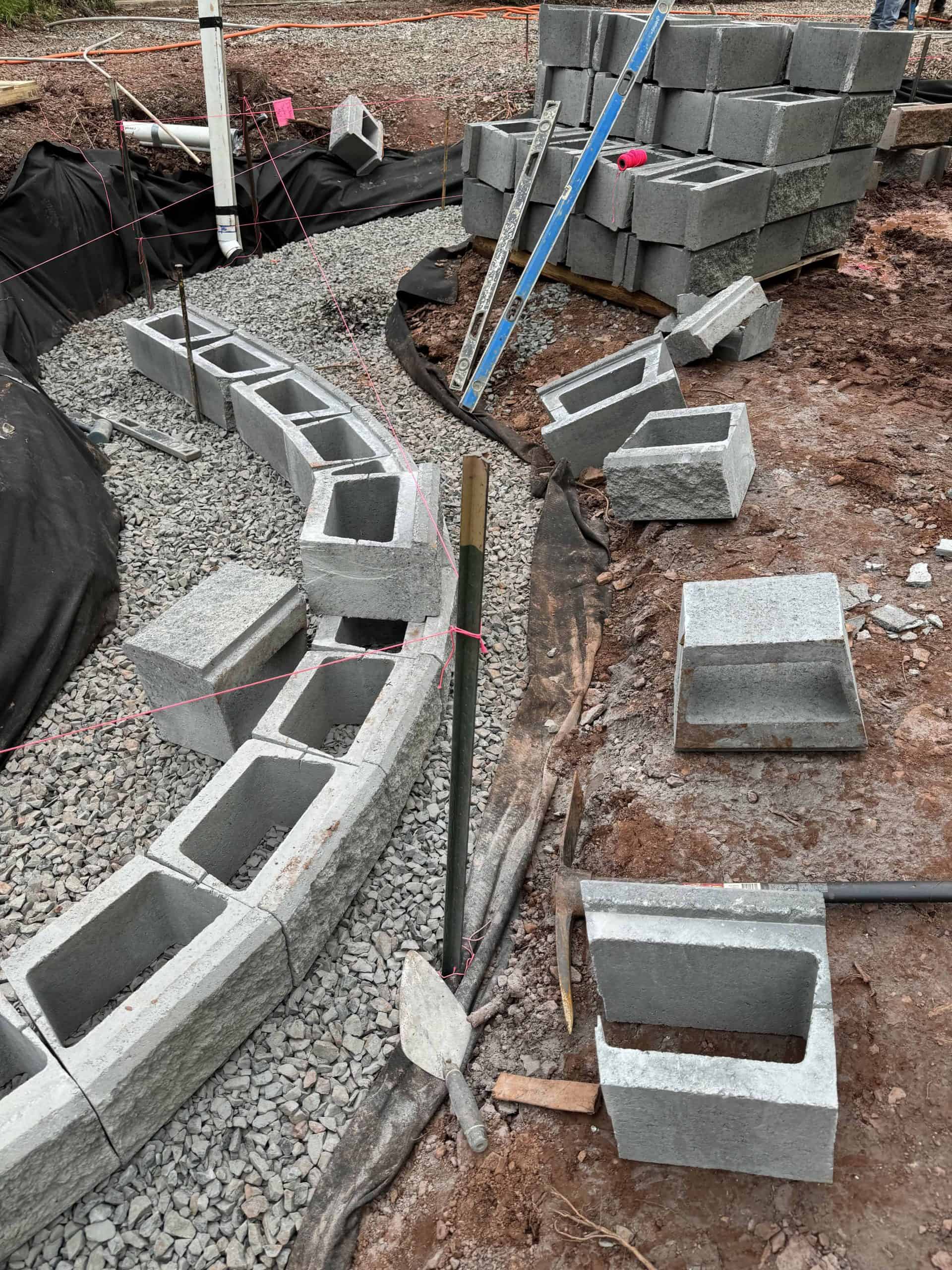 Home - DC Engineering Inspections