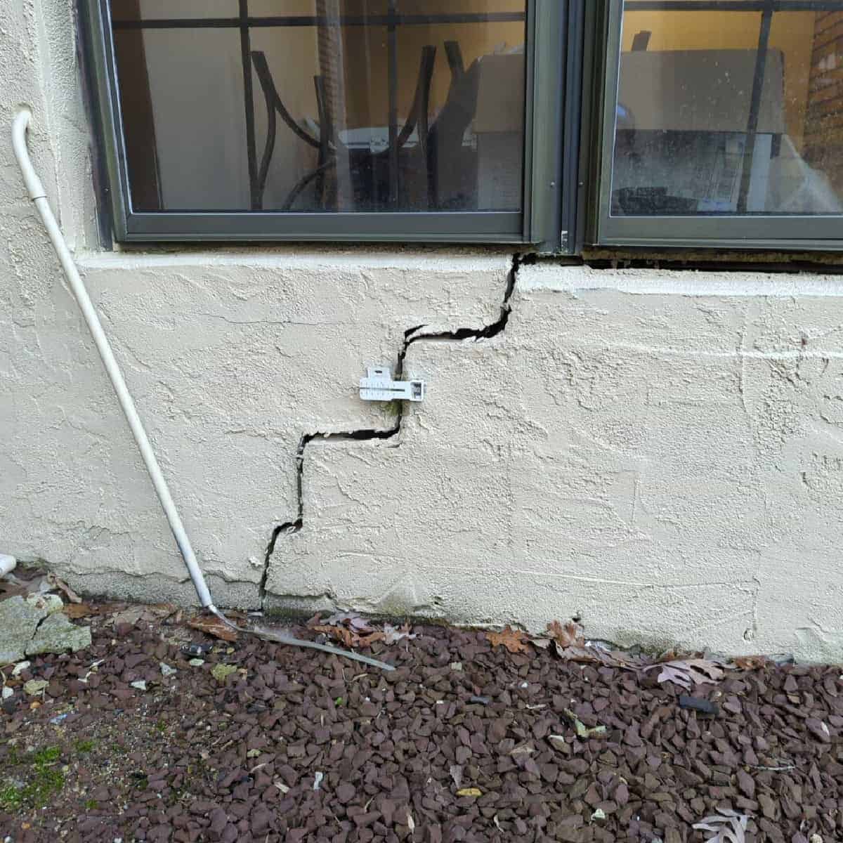 Gallery - DC Engineering Inspections